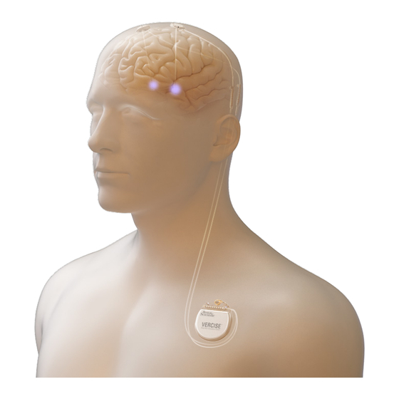 BOSTON SCIENTIFIC VERCISE GENUS INFORMATION FOR USE Pdf Download ...