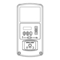 KOHLER APM802 CONTROLLER INSTALLATION INSTRUCTIONS MANUAL | ManualsLib