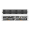 NETAPP STORAGEGRID SG6000 SERIES HARDWARE INSTALLATION AND MAINTENANCE ...