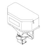 BOSS SNOWPLOW TGS 600 OWNER'S MANUAL Pdf Download | ManualsLib