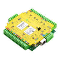 PAXTON ACCESS NET2 QUICK START INSTALLATION MANUAL Pdf Download ...