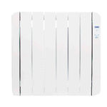 HAVERLAND ECO-RADS INSTRUCTION & INSTALLATION MANUAL Pdf Download ...