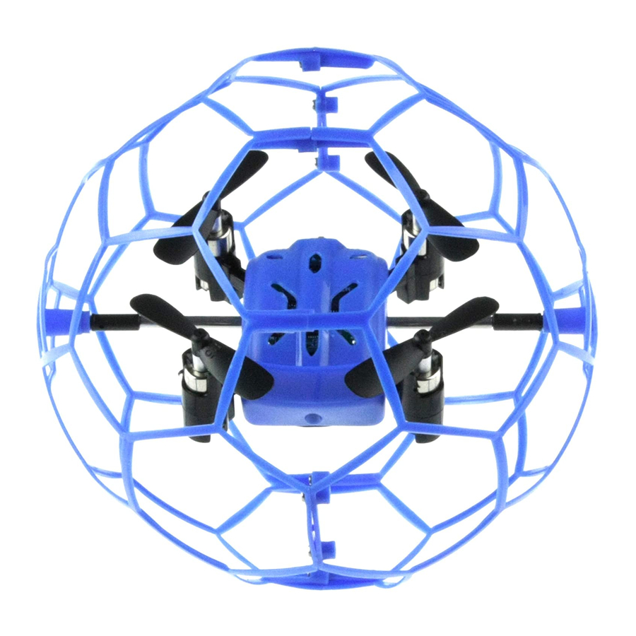 RAYLINE FUNTOM 2 INSTRUCTION MANUAL Pdf Download | ManualsLib