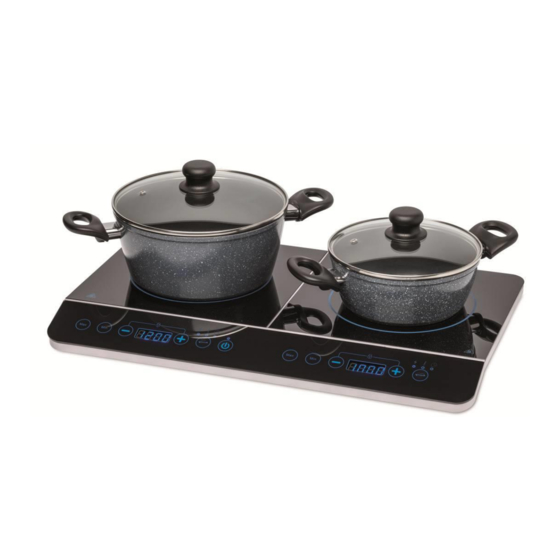 ADEXA CIC2800 USER MANUAL Pdf Download | ManualsLib