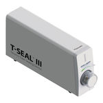 TERUMO T-SEAL III OPERATOR'S MANUAL Pdf Download | ManualsLib