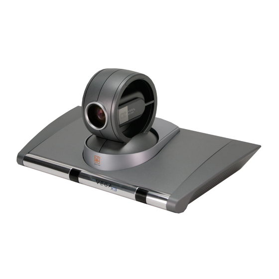 AETHRA VEGA X3 USER MANUAL Pdf Download | ManualsLib