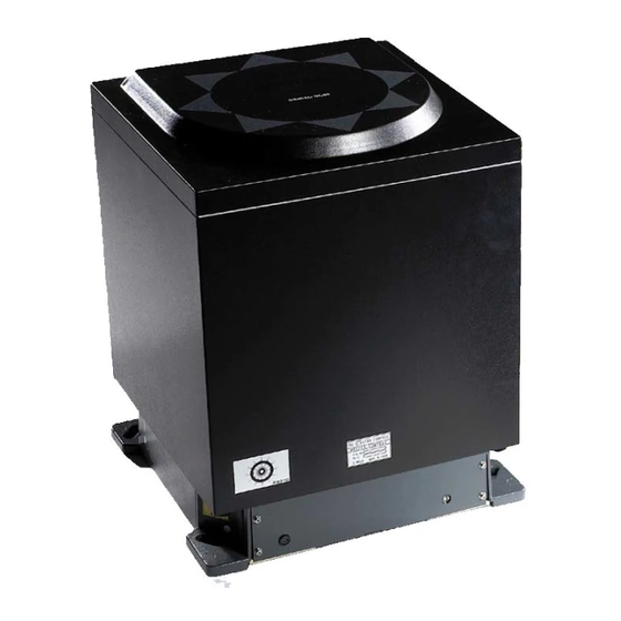 SIMRAD GC80 EXPANDED INSTRUCTION MANUAL Pdf Download | ManualsLib