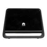 HUAWEI B890 USER MANUAL Pdf Download | ManualsLib