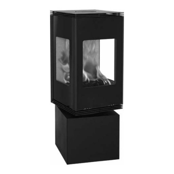 SCAN 56-1 USER MANUAL Pdf Download | ManualsLib