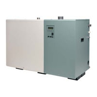 Nortec GS 300 Manuals | ManualsLib