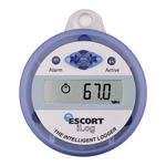 ESCORT ILOG USER MANUAL Pdf Download | ManualsLib