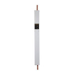 POTTERTON GOLD 4 KW INSTALLATION AND SERVICING INSTRUCTIONS Pdf ...