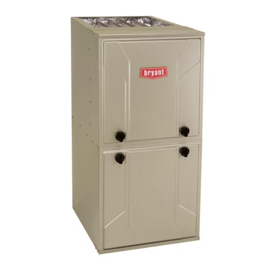 BRYANT 926TA PRODUCT DATA Pdf Download ManualsLib bryant-926ta-product-data-pdf-download-manualslib