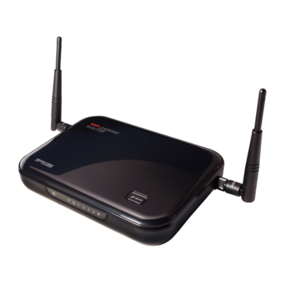 ENCORE EN2HWI-N3 USER MANUAL Pdf Download | ManualsLib