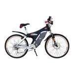 E-BIKE 36V SERVICE MANUAL Pdf Download | ManualsLib