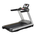 MATRIX T5X MANUAL Pdf Download | ManualsLib