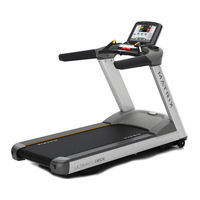 MATRIX T5X MANUAL Pdf Download | ManualsLib