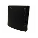 TELSTRA TG797N V3 GETTING TO KNOW MANUAL Pdf Download | ManualsLib