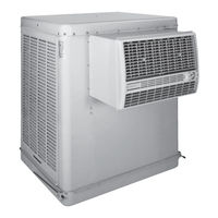 Champion ESSICK RWC50 Manuals | ManualsLib