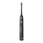 PHILIPS SONICARE ADVANCED CLEAN MANUAL Pdf Download | ManualsLib