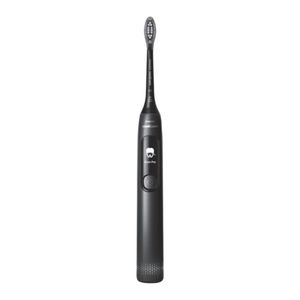 PHILIPS SONICARE ADVANCED CLEAN MANUAL Pdf Download | ManualsLib
