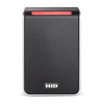 HID SIGNO SERIES INSTALLATION MANUAL Pdf Download | ManualsLib