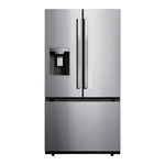 MIDEA MRF29D6AST USER MANUAL Pdf Download | ManualsLib