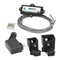 WATTS FEBCO 825Y SERIES INSTALLATION, OPERATION AND MAINTENANCE MANUAL ...