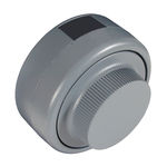 KABA MAS X-09 OPERATING INSTRUCTIONS MANUAL Pdf Download | ManualsLib