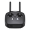 DJI FPV REMOTE CONTROLLER 3 USER MANUAL Pdf Download | ManualsLib