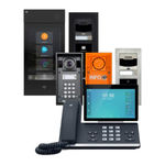 2n C-CURE 9000 Manuals | ManualsLib