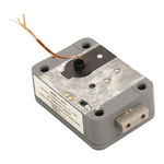 KABA MAS X-09 REPLACING Pdf Download | ManualsLib