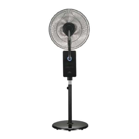 KENWELL VS-412 INSTRUCTION MANUAL Pdf Download | ManualsLib