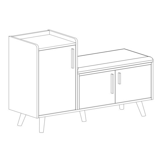 DECOBUS HANDEL N657P192524N PRODUCT MANUAL Pdf Download | ManualsLib