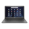 HP CHROMEBOOK 14 MAINTENANCE AND SERVICE MANUAL Pdf Download | ManualsLib