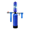 AQUASANA RHINO WH-1000 OWNER'S MANUAL Pdf Download | ManualsLib