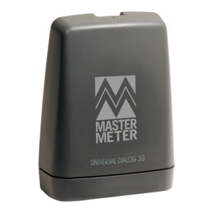 MASTER METER 3G UNIVERSAL XTR INSTALLATION MANUAL Pdf Download | ManualsLib