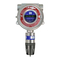 DETCON DM-700 INSTRUCTION MANUAL Pdf Download | ManualsLib