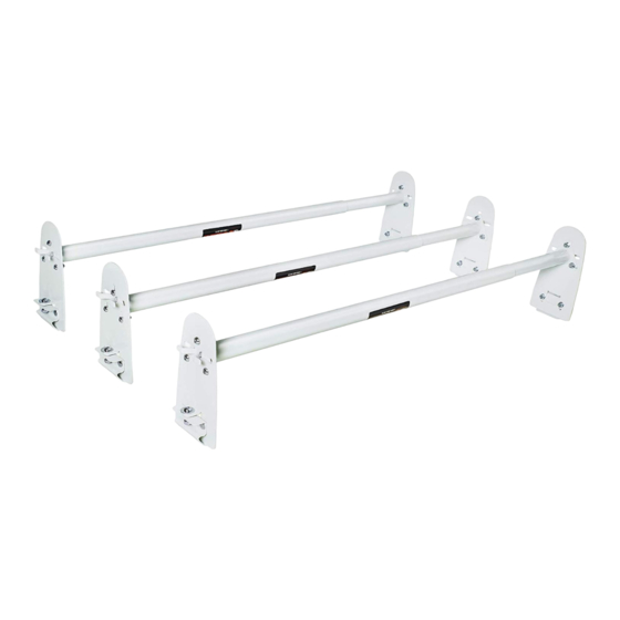 VEVOR BYCD-005 USER MANUAL Pdf Download | ManualsLib