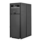 RAYPAK VERSA IC INSTALLATION & OPERATING INSTRUCTIONS MANUAL Pdf ...