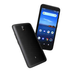 HOT PEPPER SERRANO QUICK START MANUAL Pdf Download | ManualsLib