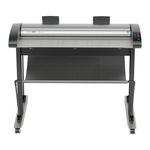 CONTEX IQ QUATTRO X SERIES USER MANUAL Pdf Download | ManualsLib