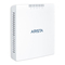 ARISTA C-200 QUICK START MANUAL Pdf Download | ManualsLib