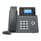 GRANDSTREAM NETWORKS GRP2602 QUICK INSTALLATION MANUAL Pdf Download ...