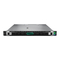HPE PROLIANT DL360 GEN11 USER MANUAL Pdf Download | ManualsLib