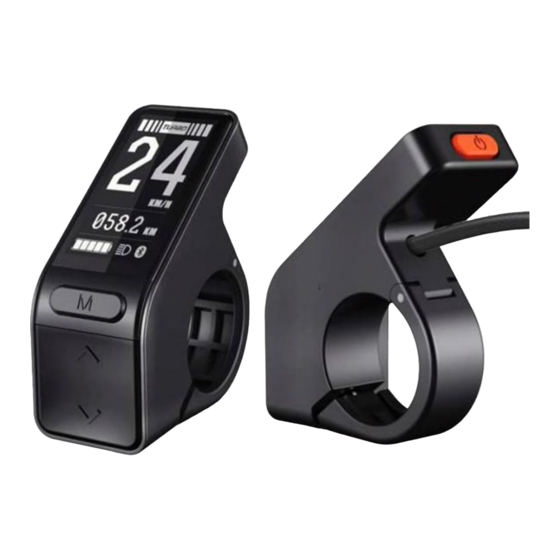 TOPOLOGY SW102 MANUAL Pdf Download | ManualsLib