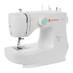 Singer M1500 / M1505 / M1600 / M1605 Manual | ManualsLib