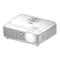 OPTOMA PROJECTOR USER MANUAL Pdf Download | ManualsLib