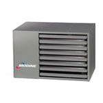 MODINE MANUFACTURING PTP INSTALLATION AND SERVICE MANUAL Pdf Download ...