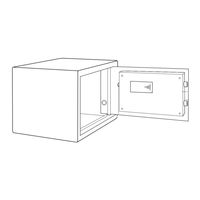 SANDLEFORD DS200 INSTRUCTIONS Pdf Download | ManualsLib